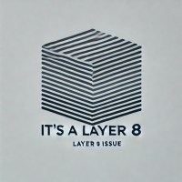 Cybersecurity – Layer 8 NetSec